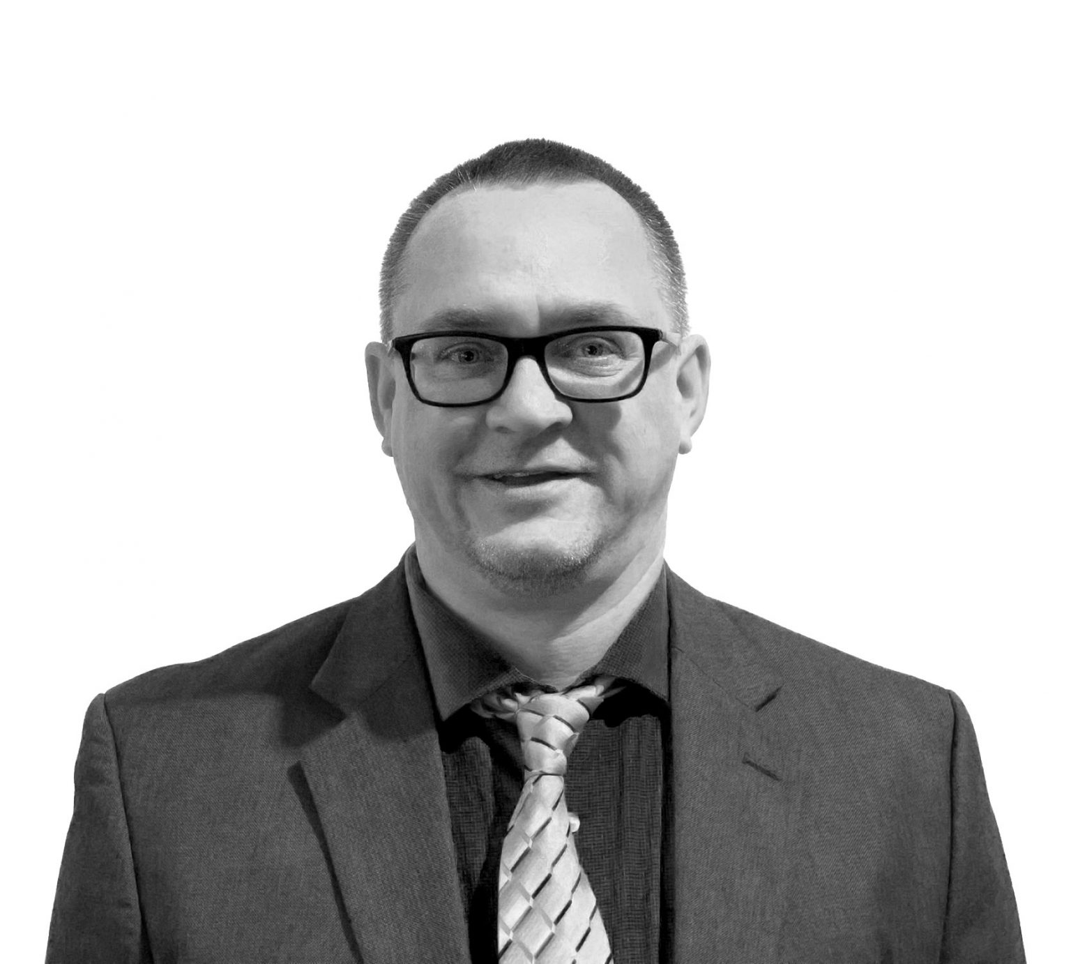 Kuhl Entertainment Wedding DJs - Kuhl Entertainment