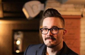 Kuhl Entertainment Wedding DJs - Kuhl Entertainment