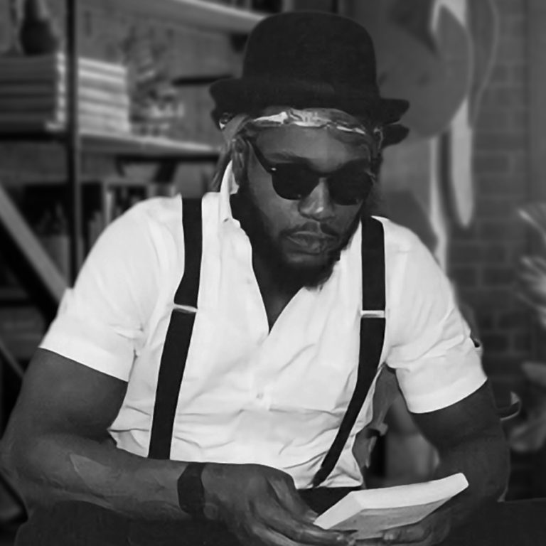 Kuhl Entertainment Wedding DJs - Kuhl Entertainment