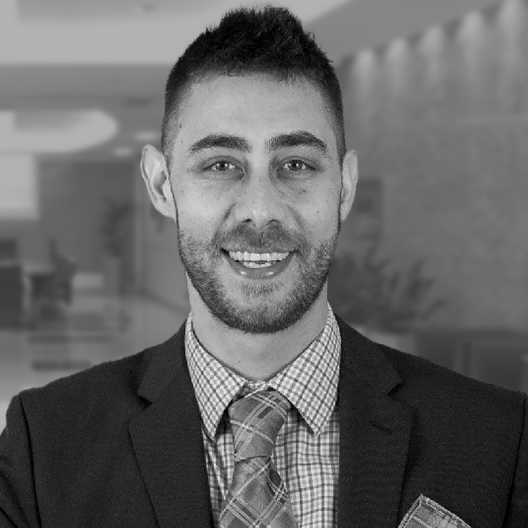 Kuhl Entertainment Wedding DJs - Kuhl Entertainment